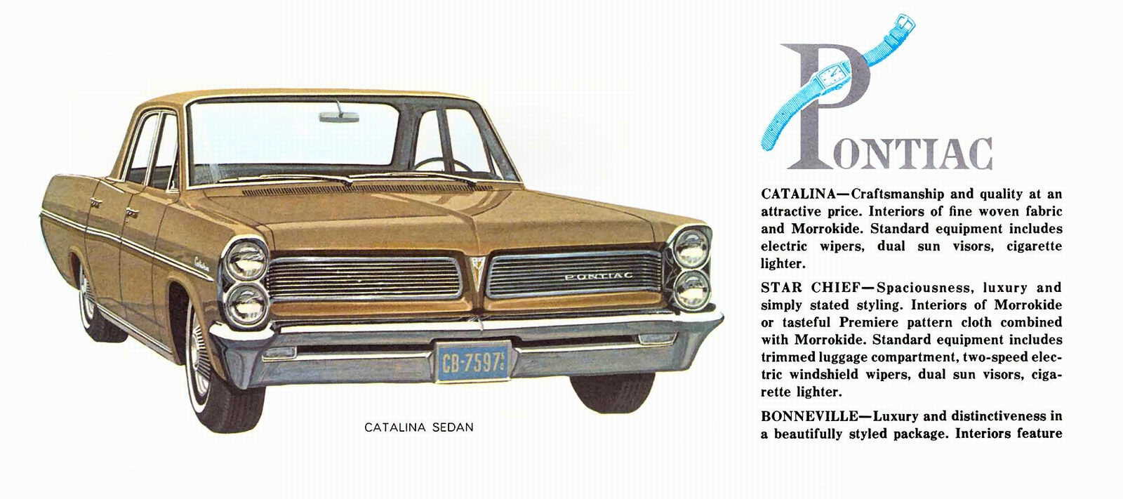 1963 GM Vehicle Lineup 1963-gm-vehicle-lineup
